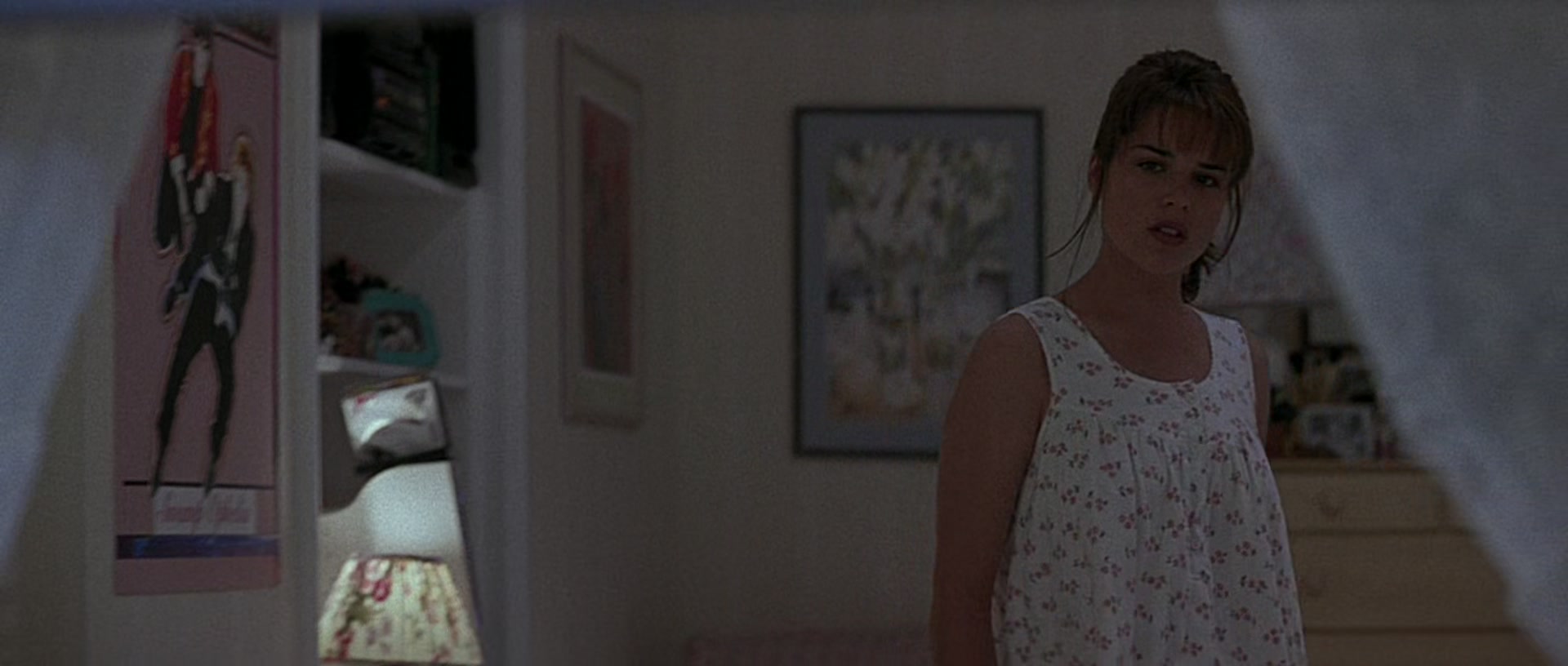 Scream - Scream00372 - Horror Mystery Thriller Screencaps