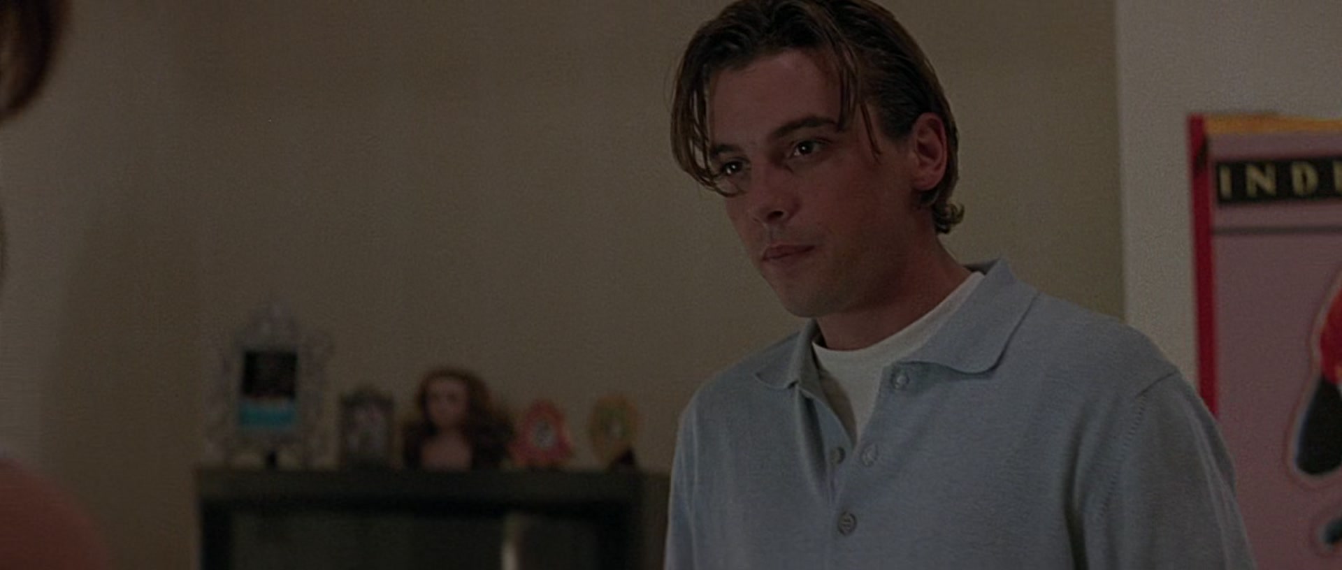 Scream - Scream00420 - Horror Mystery Thriller Screencaps