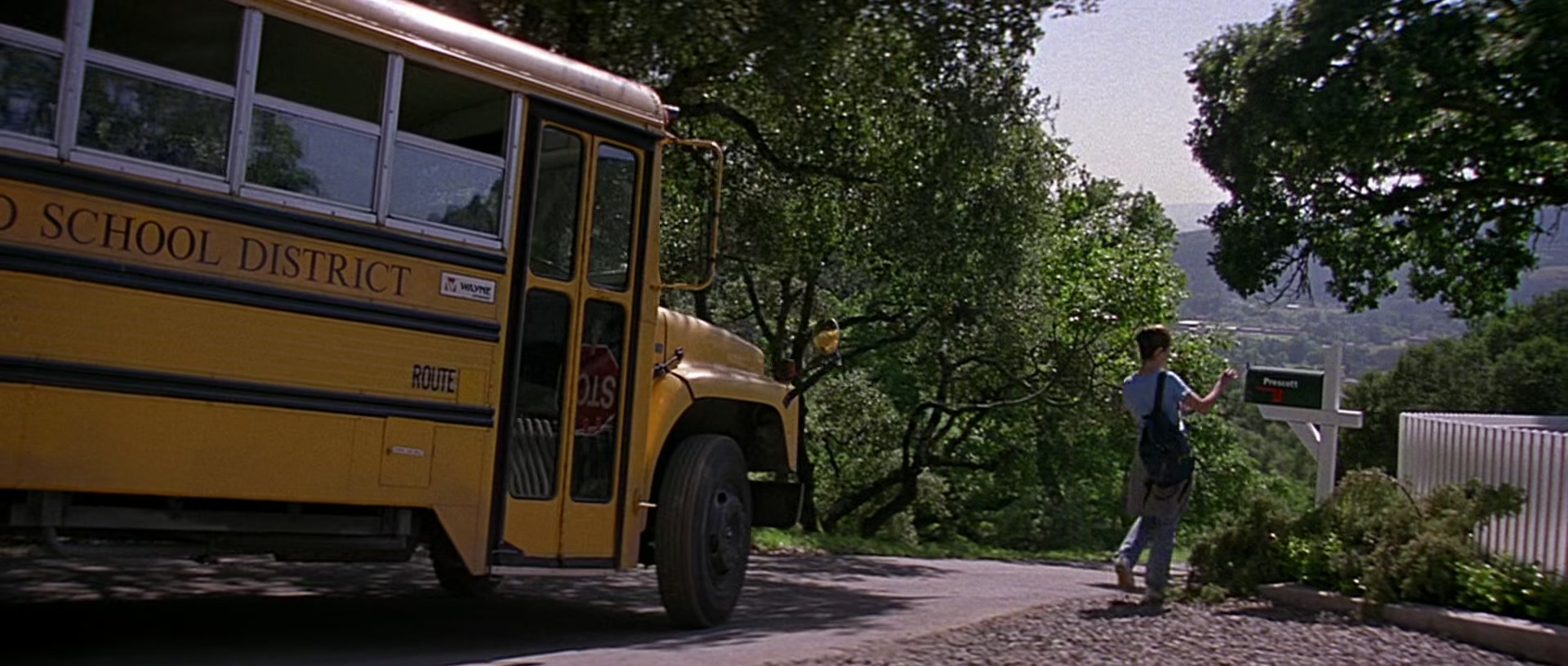 Scream - Scream00617 - Horror Mystery Thriller Screencaps