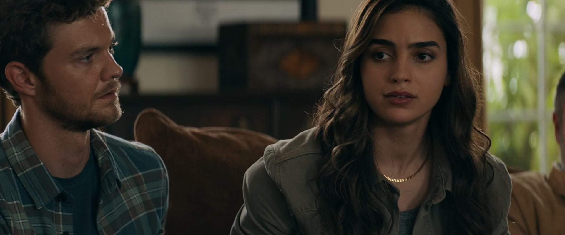 Scream 5 - Scream5 1170 - Horror Mystery Thriller Screencaps